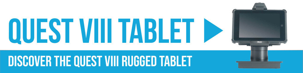 Touch Dynamic - Home | BlueStar