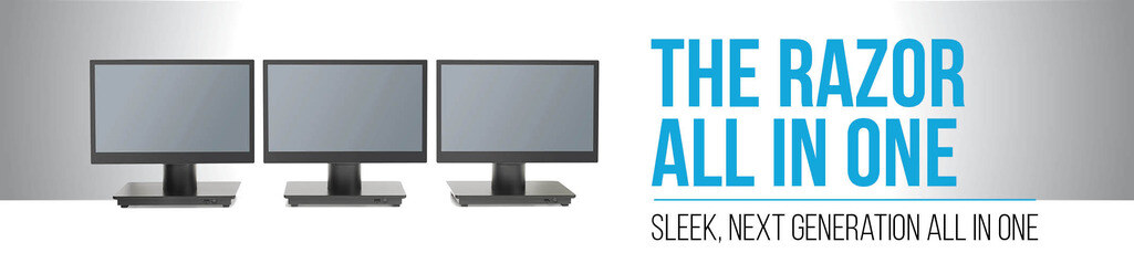 Touch Dynamic - Home | BlueStar