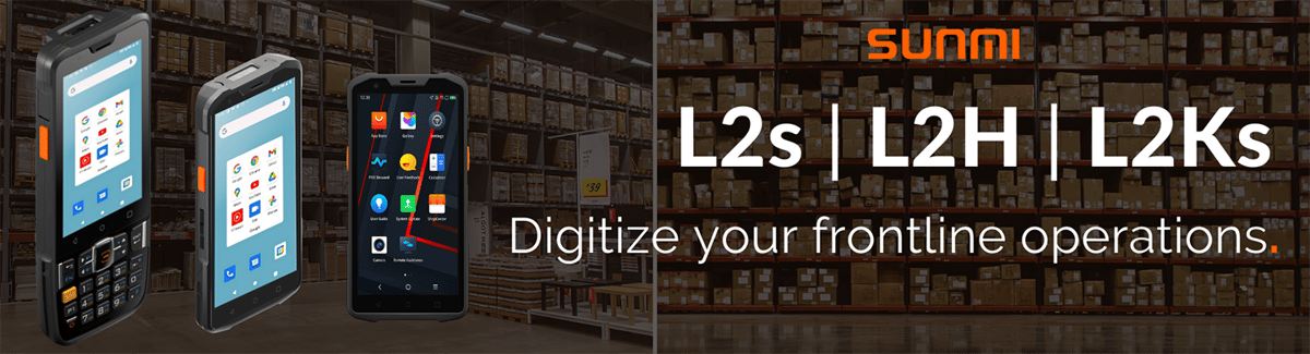 SUNMI - Home | BlueStar