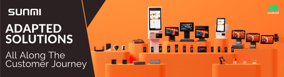 SUNMI - Home | BlueStar