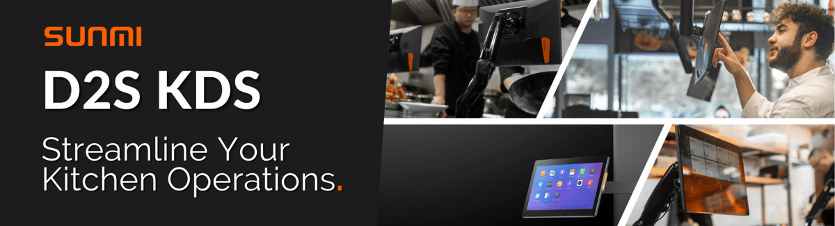 SUNMI - Home | BlueStar