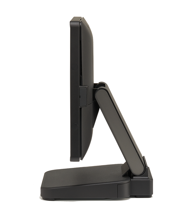 EN-US - Toshiba - POS Terminals