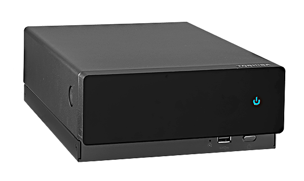 EN-US - Toshiba - POS Terminals