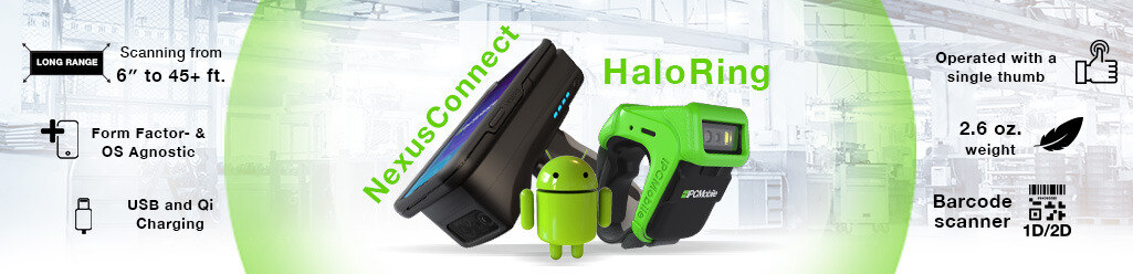 IPCMobile - Home | BlueStar