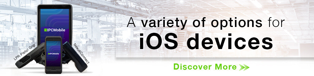 IPCMobile - Home | BlueStar